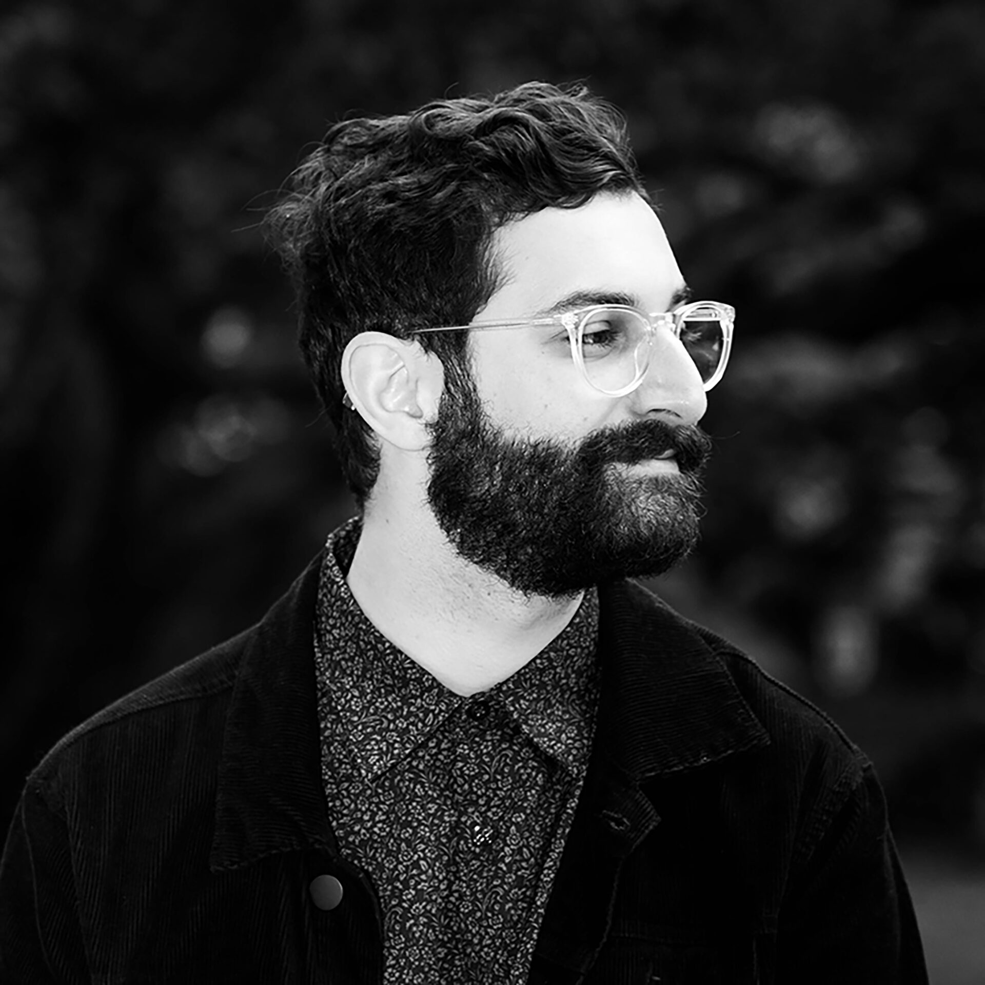 UrbanBuild | Faculty + Staff