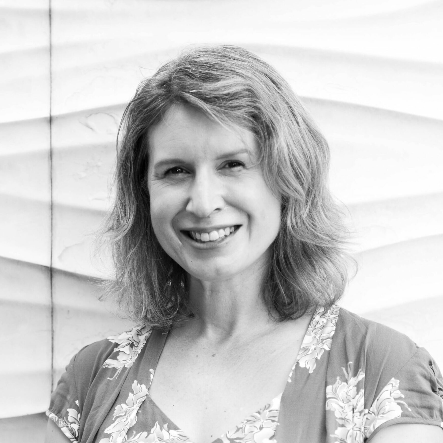 UrbanBuild | Faculty + Staff